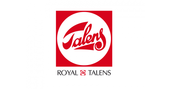 Royal Talens