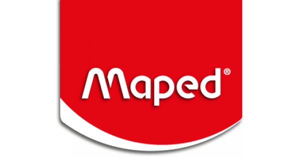 Maped